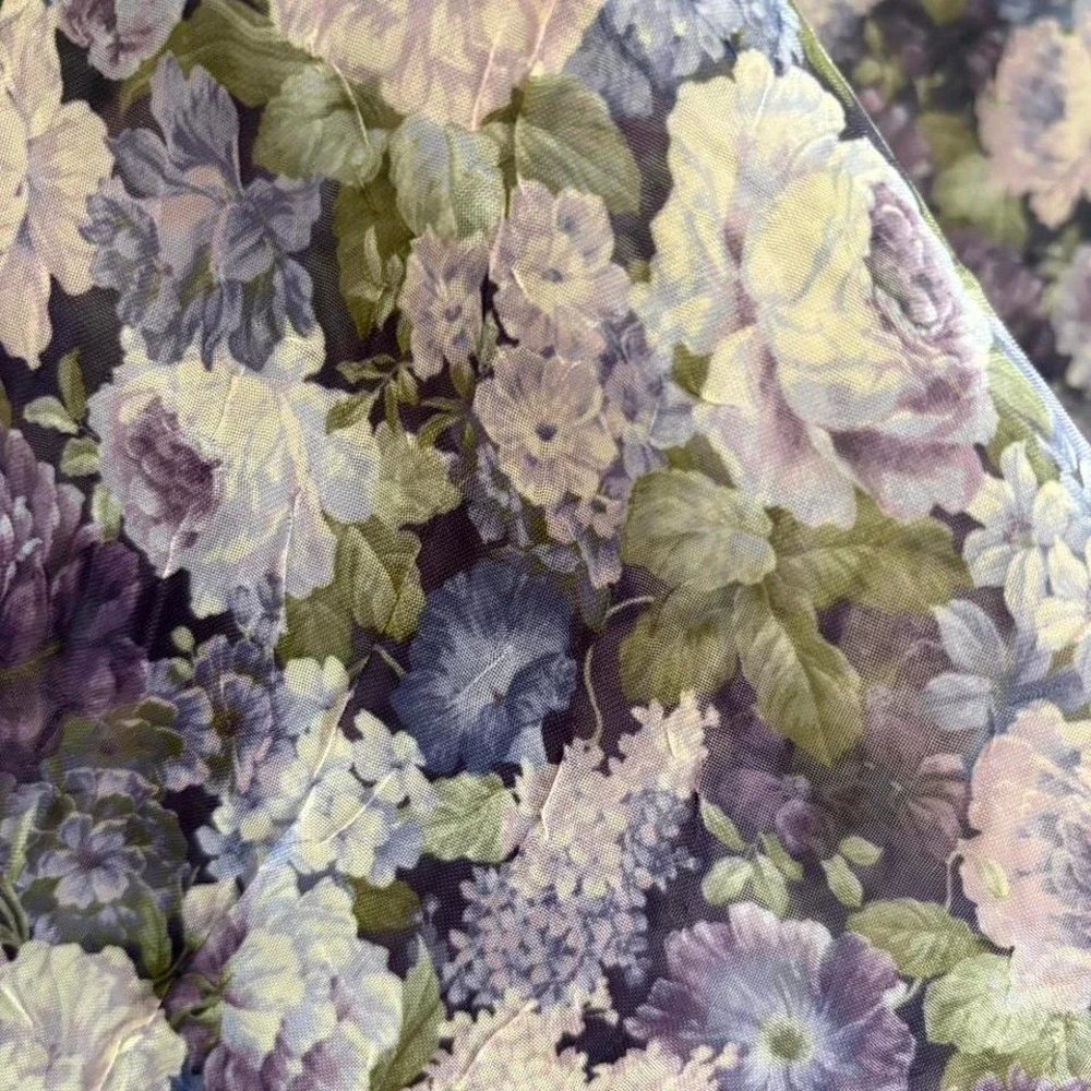 Jessica Howard | Dresses | Jessica Howard Dress Twofer Top Fairy ...